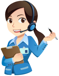 Sistem Informasi Praktek Kerja Lapangan